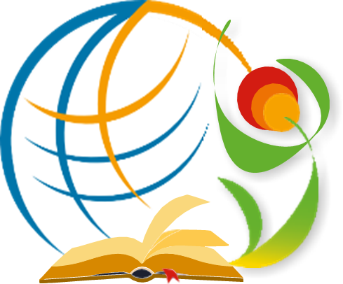 Provincial Chapter – Canossian Daughters of Charity